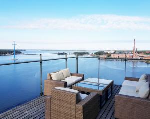 The name of Suomen Mediatoimisto Oy is now Skycode Oy - Skycode Oy