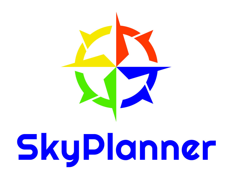 Skycode Oy - Korkeatasoista ohjelmointia tarpeidesi mukaan