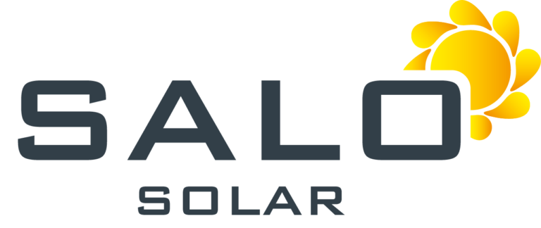 High-level programming and customized software - Skycode Oy